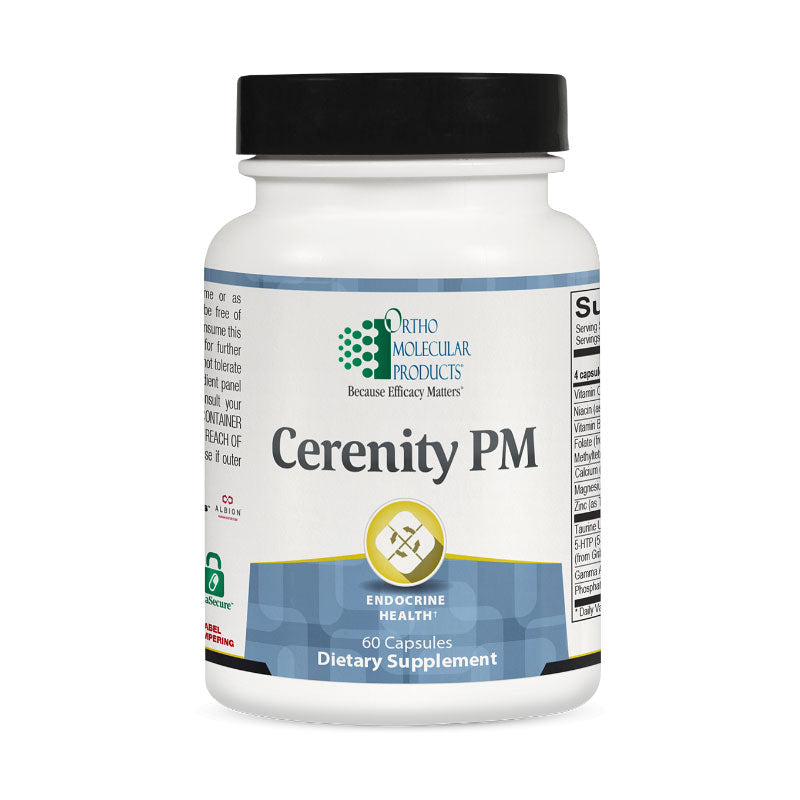 Cerenity #90 – Flourish Rx